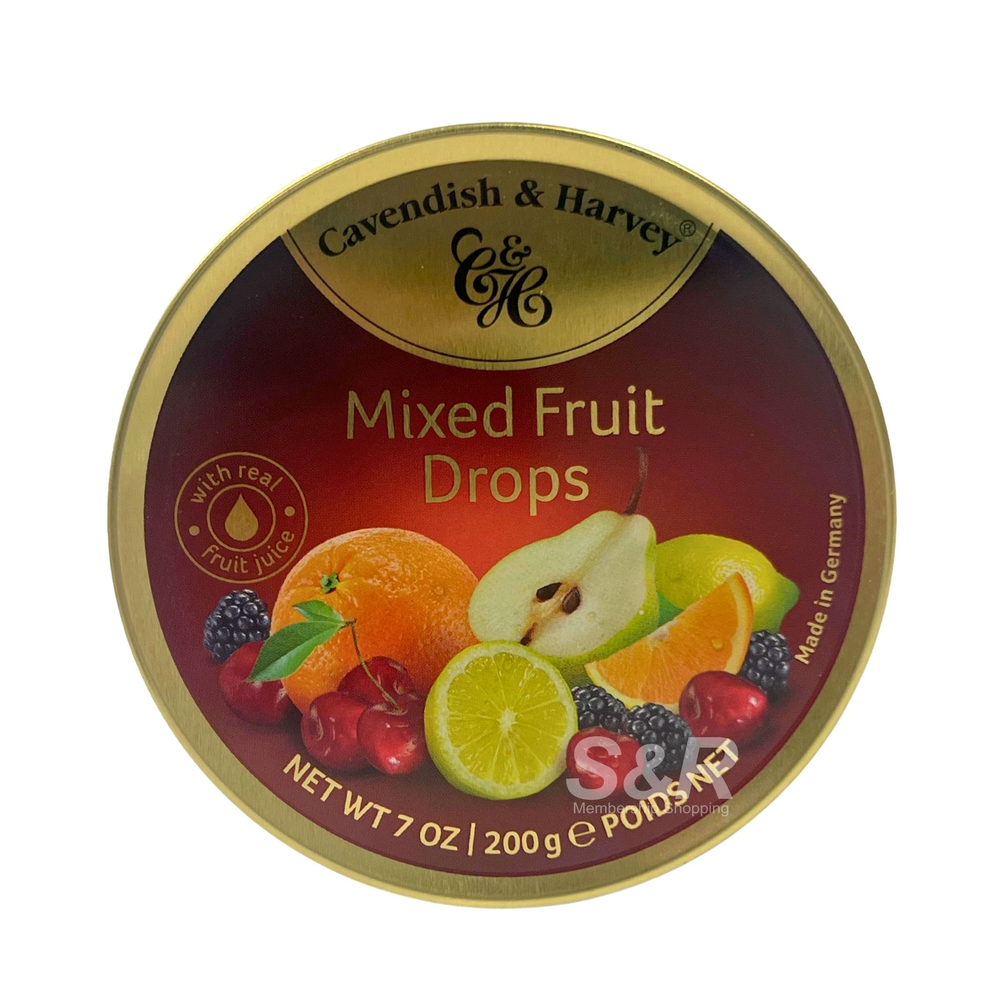 Welcome to S&R Shopping | S&R Shopping